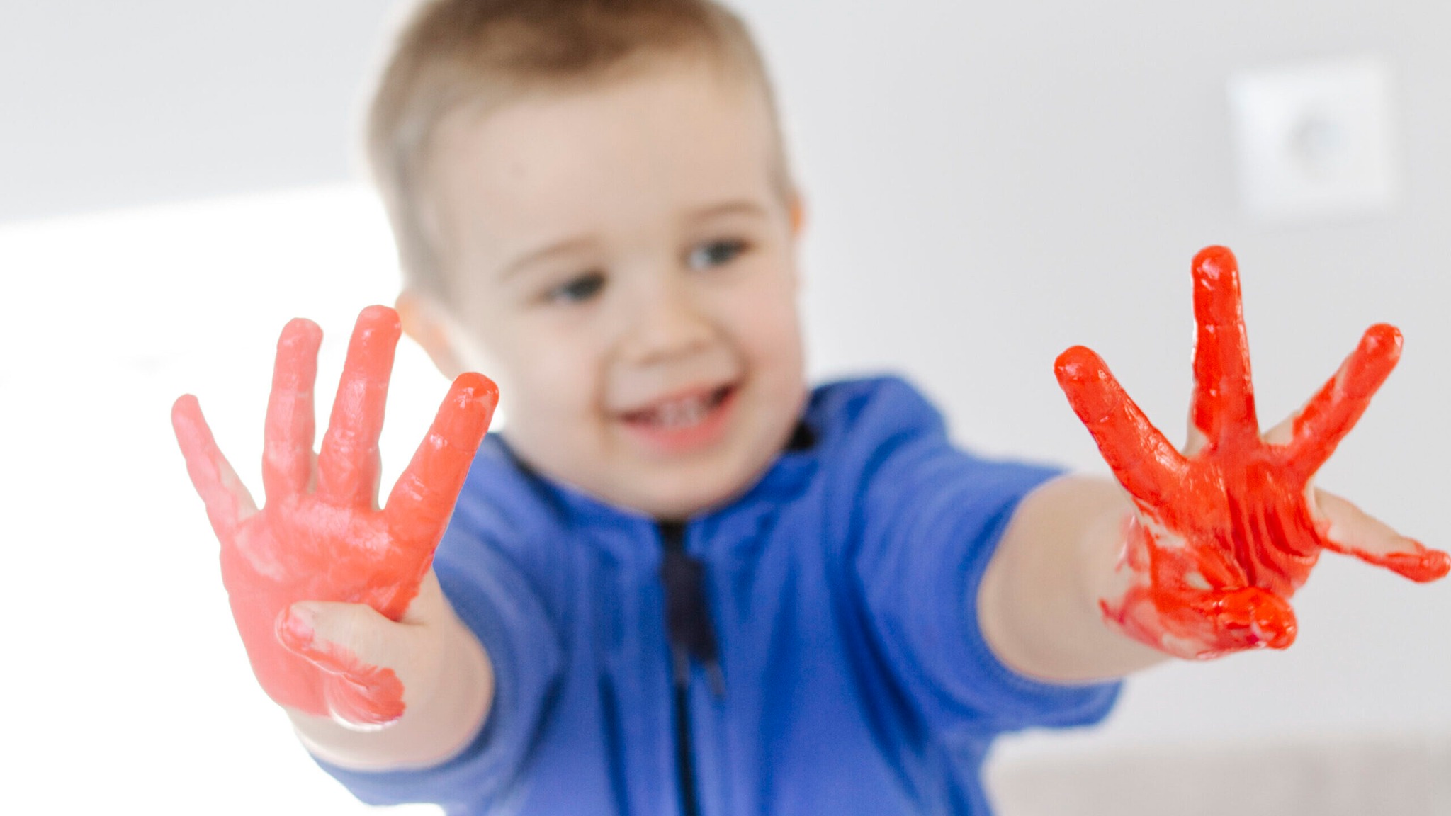 Secret Uses For Heinz Ketchup You Never Knew Existed - Strong Mind ...