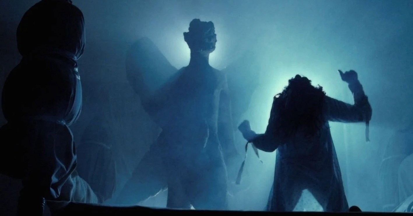 The Most Popular Horror Movies of All Time (According to Box Office ... The Most Popular Horror Movies of All Time (According to Box Office ...