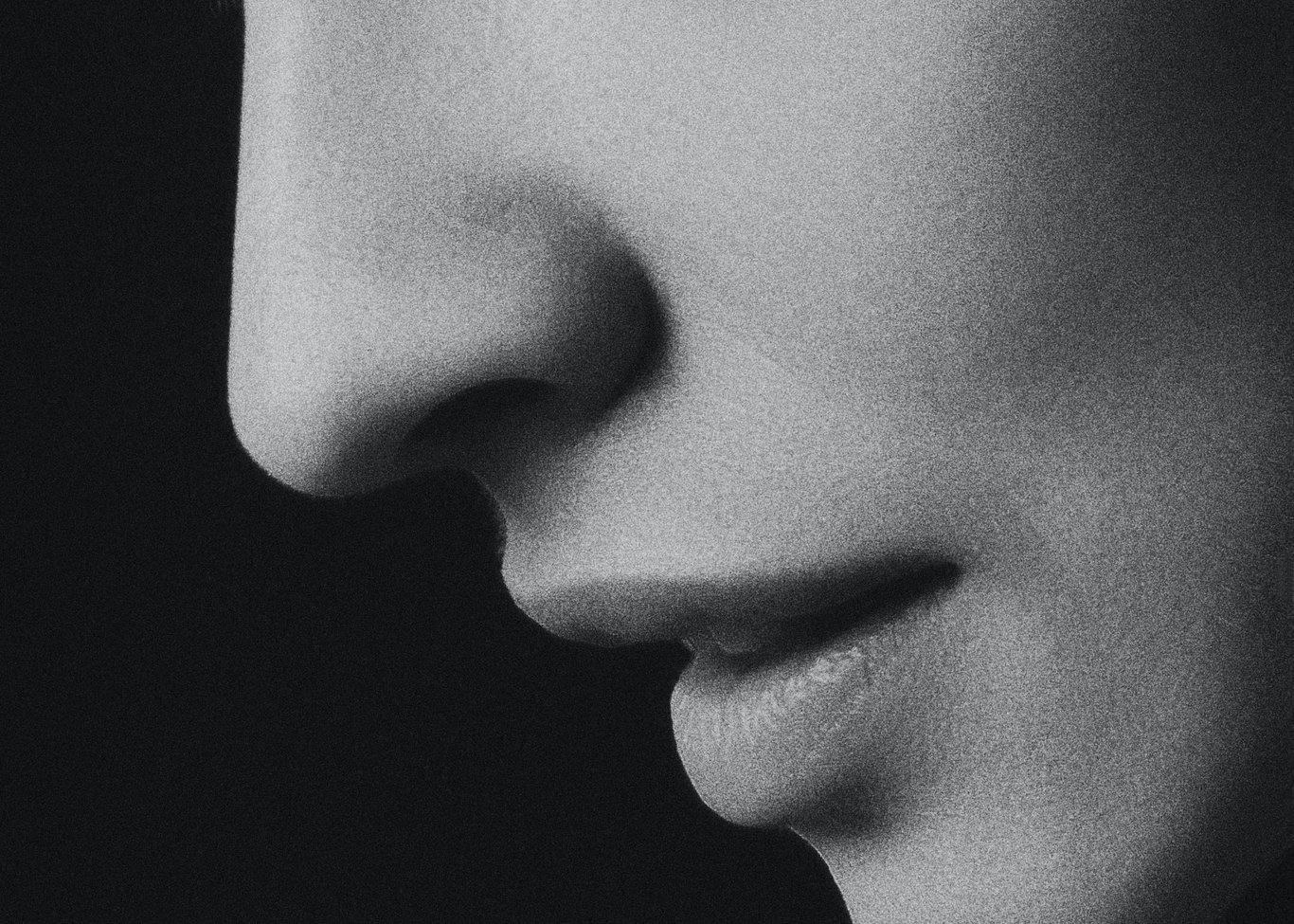 You Can Tell If Someone Is Healthy Just From Their Nose... Here's How ...