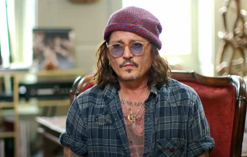 10 Famous People Who Are Actually Surprisingly Poor - Strong Mind ...